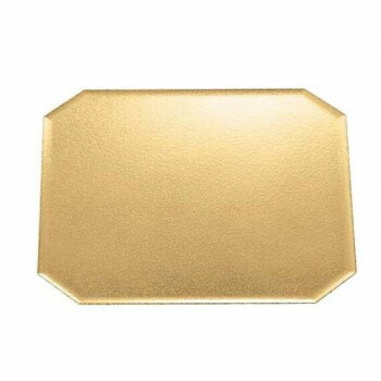 ＜＜ご注意下さい＞＞こちらの商品はメーカーよりお客様へ直接お届けの品になります。 当店での在庫はしておりません。在庫の有無はメーカー在庫のみになりますので、急な欠品や急に廃盤になる可能性がございます。こちらの商品の配送について○北海道・沖縄...