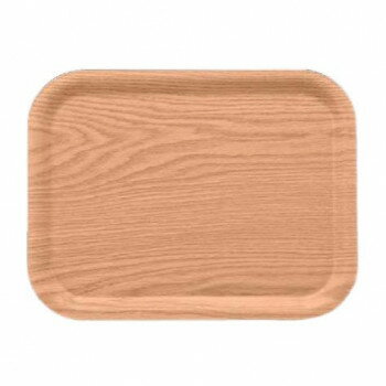 ＜＜ご注意下さい＞＞こちらの商品はメーカーよりお客様へ直接お届けの品になります。 当店での在庫はしておりません。在庫の有無はメーカー在庫のみになりますので、急な欠品や急に廃盤になる可能性がございます。こちらの商品の配送について○北海道・沖縄...