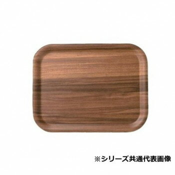 ＜＜ご注意下さい＞＞こちらの商品はメーカーよりお客様へ直接お届けの品になります。 当店での在庫はしておりません。在庫の有無はメーカー在庫のみになりますので、急な欠品や急に廃盤になる可能性がございます。こちらの商品の配送について○北海道・沖縄...