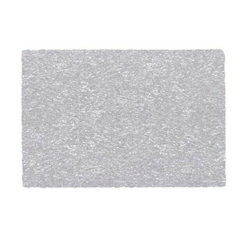 ＜＜ご注意下さい＞＞こちらの商品はメーカーよりお客様へ直接お届けの品になります。 当店での在庫はしておりません。在庫の有無はメーカー在庫のみになりますので、急な欠品や急に廃盤になる可能性がございます。こちらの商品の配送について○北海道・沖縄...