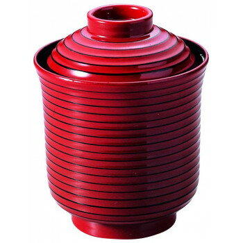 ＜＜ご注意下さい＞＞こちらの商品はメーカーよりお客様へ直接お届けの品になります。 当店での在庫はしておりません。在庫の有無はメーカー在庫のみになりますので、急な欠品や急に廃盤になる可能性がございます。こちらの商品の配送について○北海道・沖縄...