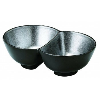 ＜＜ご注意下さい＞＞こちらの商品はメーカーよりお客様へ直接お届けの品になります。 当店での在庫はしておりません。在庫の有無はメーカー在庫のみになりますので、急な欠品や急に廃盤になる可能性がございます。こちらの商品の配送について○北海道・沖縄...