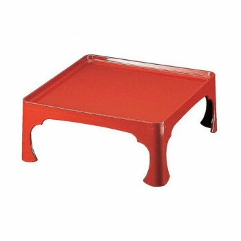 ＜＜ご注意下さい＞＞こちらの商品はメーカーよりお客様へ直接お届けの品になります。 当店での在庫はしておりません。在庫の有無はメーカー在庫のみになりますので、急な欠品や急に廃盤になる可能性がございます。こちらの商品の配送について○北海道・沖縄...