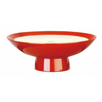 ＜＜ご注意下さい＞＞こちらの商品はメーカーよりお客様へ直接お届けの品になります。 当店での在庫はしておりません。在庫の有無はメーカー在庫のみになりますので、急な欠品や急に廃盤になる可能性がございます。こちらの商品の配送について○北海道・沖縄...