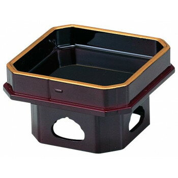 ＜＜ご注意下さい＞＞こちらの商品はメーカーよりお客様へ直接お届けの品になります。 当店での在庫はしておりません。在庫の有無はメーカー在庫のみになりますので、急な欠品や急に廃盤になる可能性がございます。こちらの商品の配送について○北海道・沖縄...