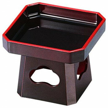 ＜＜ご注意下さい＞＞こちらの商品はメーカーよりお客様へ直接お届けの品になります。 当店での在庫はしておりません。在庫の有無はメーカー在庫のみになりますので、急な欠品や急に廃盤になる可能性がございます。こちらの商品の配送について○北海道・沖縄...