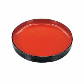 ＜＜ご注意下さい＞＞こちらの商品はメーカーよりお客様へ直接お届けの品になります。 当店での在庫はしておりません。在庫の有無はメーカー在庫のみになりますので、急な欠品や急に廃盤になる可能性がございます。こちらの商品の配送について○北海道・沖縄...