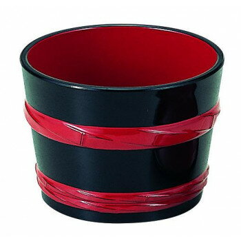 ＜＜ご注意下さい＞＞こちらの商品はメーカーよりお客様へ直接お届けの品になります。 当店での在庫はしておりません。在庫の有無はメーカー在庫のみになりますので、急な欠品や急に廃盤になる可能性がございます。こちらの商品の配送について○北海道・沖縄...