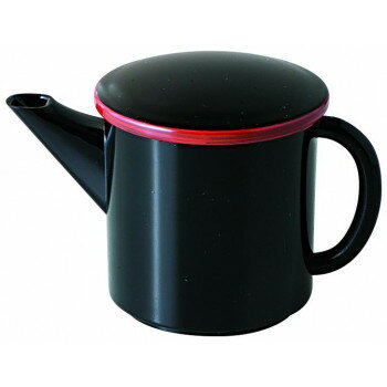 ＜＜ご注意下さい＞＞こちらの商品はメーカーよりお客様へ直接お届けの品になります。 当店での在庫はしておりません。在庫の有無はメーカー在庫のみになりますので、急な欠品や急に廃盤になる可能性がございます。こちらの商品の配送について○北海道・沖縄...