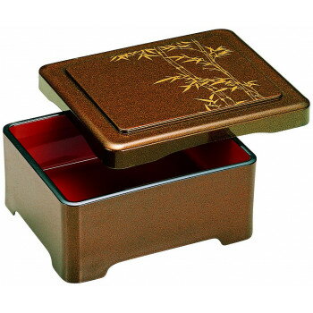 ＜＜ご注意下さい＞＞こちらの商品はメーカーよりお客様へ直接お届けの品になります。 当店での在庫はしておりません。在庫の有無はメーカー在庫のみになりますので、急な欠品や急に廃盤になる可能性がございます。こちらの商品の配送について○北海道・沖縄...