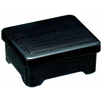 ＜＜ご注意下さい＞＞こちらの商品はメーカーよりお客様へ直接お届けの品になります。 当店での在庫はしておりません。在庫の有無はメーカー在庫のみになりますので、急な欠品や急に廃盤になる可能性がございます。こちらの商品の配送について○北海道・沖縄...