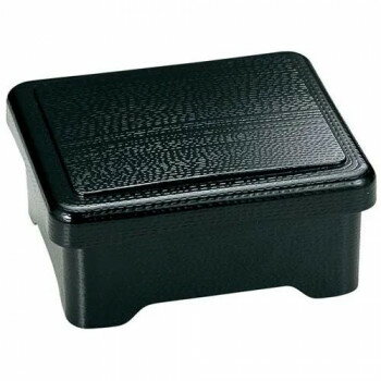 ＜＜ご注意下さい＞＞こちらの商品はメーカーよりお客様へ直接お届けの品になります。 当店での在庫はしておりません。在庫の有無はメーカー在庫のみになりますので、急な欠品や急に廃盤になる可能性がございます。こちらの商品の配送について○北海道・沖縄...