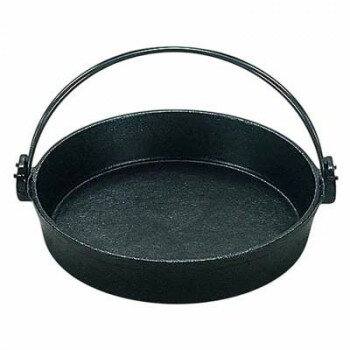 ＜＜ご注意下さい＞＞こちらの商品はメーカーよりお客様へ直接お届けの品になります。 当店での在庫はしておりません。在庫の有無はメーカー在庫のみになりますので、急な欠品や急に廃盤になる可能性がございます。こちらの商品の配送について○北海道・沖縄...