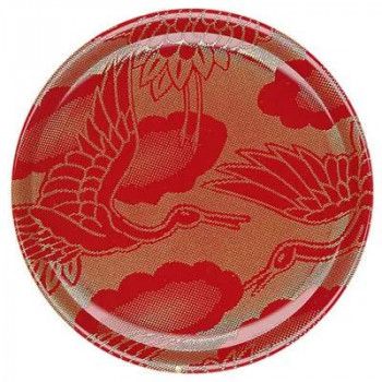 ＜＜ご注意下さい＞＞こちらの商品はメーカーよりお客様へ直接お届けの品になります。 当店での在庫はしておりません。在庫の有無はメーカー在庫のみになりますので、急な欠品や急に廃盤になる可能性がございます。こちらの商品の配送について○北海道・沖縄...