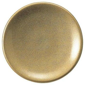 寿司皿です。サイズ：150×21mm個装サイズ：17.6×15.3×2.7cm重量：個装重量：80g素材・材質：ポリブチレンテレフタレート生産国：日本