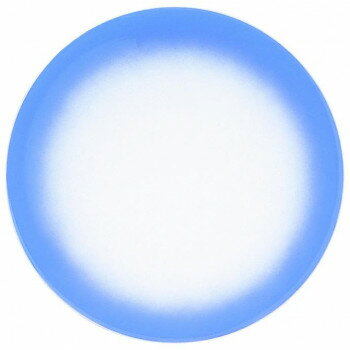 ＜＜ご注意下さい＞＞こちらの商品はメーカーよりお客様へ直接お届けの品になります。 当店での在庫はしておりません。在庫の有無はメーカー在庫のみになりますので、急な欠品や急に廃盤になる可能性がございます。こちらの商品の配送について○北海道・沖縄...