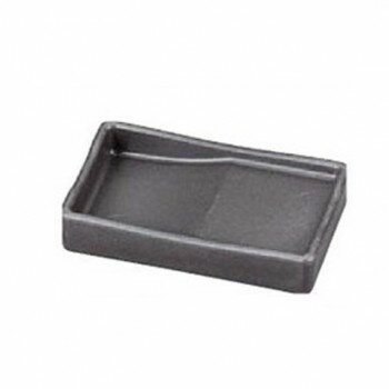 ＜＜ご注意下さい＞＞こちらの商品はメーカーよりお客様へ直接お届けの品になります。 当店での在庫はしておりません。在庫の有無はメーカー在庫のみになりますので、急な欠品や急に廃盤になる可能性がございます。こちらの商品の配送について○北海道・沖縄...