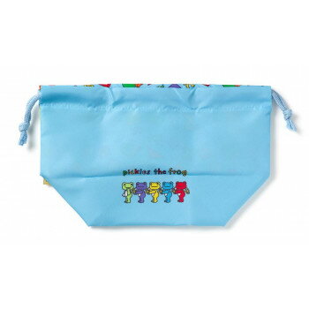 ＜＜ご注意下さい＞＞こちらの商品はメーカーよりお客様へ直接お届けの品になります。 当店での在庫はしておりません。在庫の有無はメーカー在庫のみになりますので、急な欠品や急に廃盤になる可能性がございます。こちらの商品の配送について○北海道・沖縄...