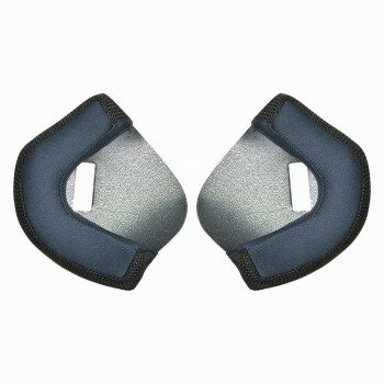 ＜＜ご注意下さい＞＞こちらの商品はメーカーよりお客様へ直接お届けの品になります。 当店での在庫はしておりません。在庫の有無はメーカー在庫のみになりますので、急な欠品や急に廃盤になる可能性がございます。こちらの商品の配送について○北海道・沖縄...