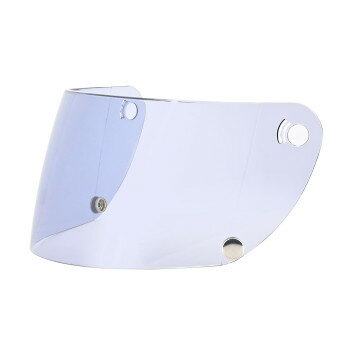 ＜＜ご注意下さい＞＞こちらの商品はメーカーよりお客様へ直接お届けの品になります。 当店での在庫はしておりません。在庫の有無はメーカー在庫のみになりますので、急な欠品や急に廃盤になる可能性がございます。こちらの商品の配送について○北海道・沖縄...