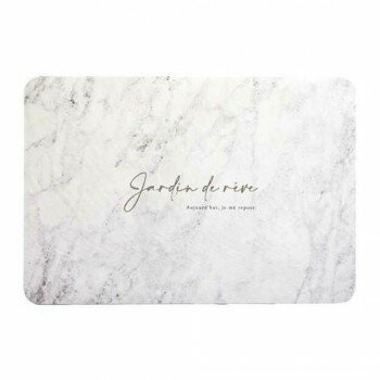 ＜＜ご注意下さい＞＞こちらの商品はメーカーよりお客様へ直接お届けの品になります。 当店での在庫はしておりません。在庫の有無はメーカー在庫のみになりますので、急な欠品や急に廃盤になる可能性がございます。こちらの商品の配送について○北海道・沖縄...