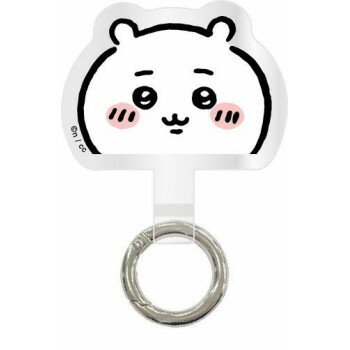 ＜＜ご注意下さい＞＞こちらの商品はメーカーよりお客様へ直接お届けの品になります。 当店での在庫はしておりません。在庫の有無はメーカー在庫のみになりますので、急な欠品や急に廃盤になる可能性がございます。こちらの商品の配送について○北海道・沖縄...