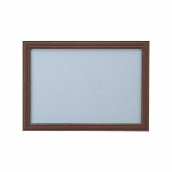 ＜＜ご注意下さい＞＞こちらの商品はメーカーよりお客様へ直接お届けの品になります。 当店での在庫はしておりません。在庫の有無はメーカー在庫のみになりますので、急な欠品や急に廃盤になる可能性がございます。こちらの商品の配送について○北海道・沖縄...