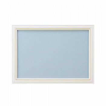 ＜＜ご注意下さい＞＞こちらの商品はメーカーよりお客様へ直接お届けの品になります。 当店での在庫はしておりません。在庫の有無はメーカー在庫のみになりますので、急な欠品や急に廃盤になる可能性がございます。こちらの商品の配送について○北海道・沖縄...