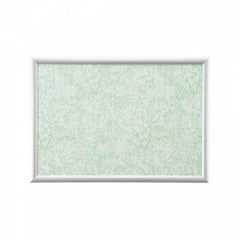 ＜＜ご注意下さい＞＞こちらの商品はメーカーよりお客様へ直接お届けの品になります。 当店での在庫はしておりません。在庫の有無はメーカー在庫のみになりますので、急な欠品や急に廃盤になる可能性がございます。こちらの商品の配送について○北海道・沖縄...