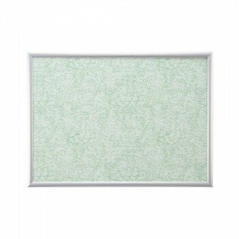 ＜＜ご注意下さい＞＞こちらの商品はメーカーよりお客様へ直接お届けの品になります。 当店での在庫はしておりません。在庫の有無はメーカー在庫のみになりますので、急な欠品や急に廃盤になる可能性がございます。こちらの商品の配送について○北海道・沖縄...