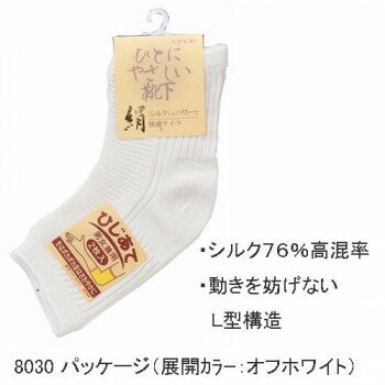 ＜＜ご注意下さい＞＞こちらの商品はメーカーよりお客様へ直接お届けの品になります。 当店での在庫はしておりません。在庫の有無はメーカー在庫のみになりますので、急な欠品や急に廃盤になる可能性がございます。こちらの商品の配送について○北海道・沖縄...