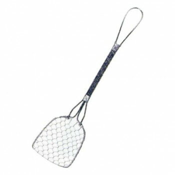 ＜＜ご注意下さい＞＞こちらの商品はメーカーよりお客様へ直接お届けの品になります。 当店での在庫はしておりません。在庫の有無はメーカー在庫のみになりますので、急な欠品や急に廃盤になる可能性がございます。こちらの商品の配送について○北海道・沖縄...