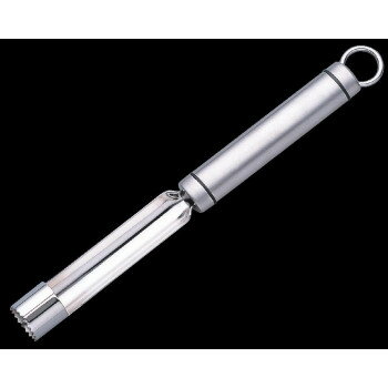 ＜＜ご注意下さい＞＞こちらの商品はメーカーよりお客様へ直接お届けの品になります。 当店での在庫はしておりません。在庫の有無はメーカー在庫のみになりますので、急な欠品や急に廃盤になる可能性がございます。こちらの商品の配送について○北海道・沖縄...