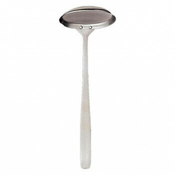 ＜＜ご注意下さい＞＞こちらの商品はメーカーよりお客様へ直接お届けの品になります。 当店での在庫はしておりません。在庫の有無はメーカー在庫のみになりますので、急な欠品や急に廃盤になる可能性がございます。こちらの商品の配送について○北海道・沖縄...