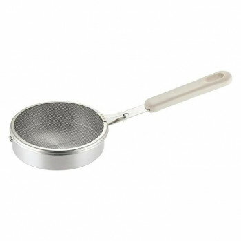 ＜＜ご注意下さい＞＞こちらの商品はメーカーよりお客様へ直接お届けの品になります。 当店での在庫はしておりません。在庫の有無はメーカー在庫のみになりますので、急な欠品や急に廃盤になる可能性がございます。こちらの商品の配送について○北海道・沖縄...