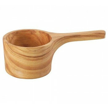 ＜＜ご注意下さい＞＞こちらの商品はメーカーよりお客様へ直接お届けの品になります。 当店での在庫はしておりません。在庫の有無はメーカー在庫のみになりますので、急な欠品や急に廃盤になる可能性がございます。こちらの商品の配送について○北海道・沖縄...