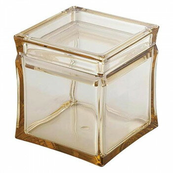 ＜＜ご注意下さい＞＞こちらの商品はメーカーよりお客様へ直接お届けの品になります。 当店での在庫はしておりません。在庫の有無はメーカー在庫のみになりますので、急な欠品や急に廃盤になる可能性がございます。こちらの商品の配送について○北海道・沖縄...