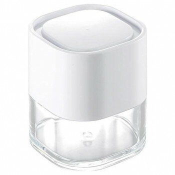 ＜＜ご注意下さい＞＞こちらの商品はメーカーよりお客様へ直接お届けの品になります。 当店での在庫はしておりません。在庫の有無はメーカー在庫のみになりますので、急な欠品や急に廃盤になる可能性がございます。こちらの商品の配送について○北海道・沖縄...