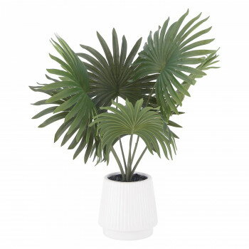 ＜＜ご注意下さい＞＞こちらの商品はメーカーよりお客様へ直接お届けの品になります。 当店での在庫はしておりません。在庫の有無はメーカー在庫のみになりますので、急な欠品や急に廃盤になる可能性がございます。こちらの商品の配送について○北海道・沖縄...