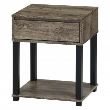 ＜＜ご注意下さい＞＞こちらの商品はメーカーよりお客様へ直接お届けの品になります。 当店での在庫はしておりません。在庫の有無はメーカー在庫のみになりますので、急な欠品や急に廃盤になる可能性がございます。こちらの商品の配送について○北海道・沖縄...