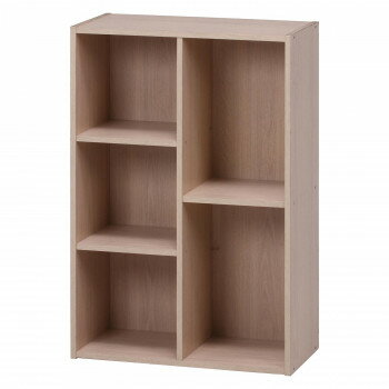 ＜＜ご注意下さい＞＞こちらの商品はメーカーよりお客様へ直接お届けの品になります。 当店での在庫はしておりません。在庫の有無はメーカー在庫のみになりますので、急な欠品や急に廃盤になる可能性がございます。こちらの商品の配送について○北海道・沖縄...