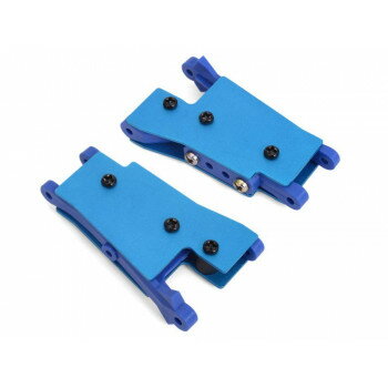 ＜＜ご注意下さい＞＞こちらの商品はメーカーよりお客様へ直接お届けの品になります。 当店での在庫はしておりません。在庫の有無はメーカー在庫のみになりますので、急な欠品や急に廃盤になる可能性がございます。こちらの商品の配送について○北海道・沖縄...