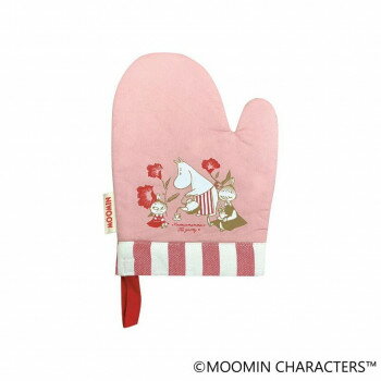 ＜＜ご注意下さい＞＞こちらの商品はメーカーよりお客様へ直接お届けの品になります。 当店での在庫はしておりません。在庫の有無はメーカー在庫のみになりますので、急な欠品や急に廃盤になる可能性がございます。こちらの商品の配送について○北海道・沖縄...