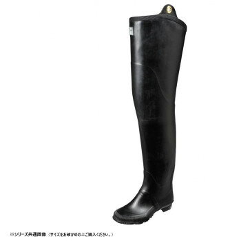 ＜＜ご注意下さい＞＞こちらの商品はメーカーよりお客様へ直接お届けの品になります。 当店での在庫はしておりません。在庫の有無はメーカー在庫のみになりますので、急な欠品や急に廃盤になる可能性がございます。こちらの商品の配送について○北海道・沖縄...