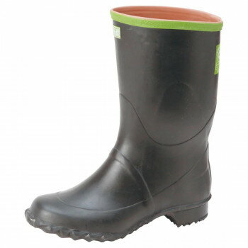 ＜＜ご注意下さい＞＞こちらの商品はメーカーよりお客様へ直接お届けの品になります。 当店での在庫はしておりません。在庫の有無はメーカー在庫のみになりますので、急な欠品や急に廃盤になる可能性がございます。こちらの商品の配送について○北海道・沖縄...