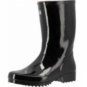 ＜＜ご注意下さい＞＞こちらの商品はメーカーよりお客様へ直接お届けの品になります。 当店での在庫はしておりません。在庫の有無はメーカー在庫のみになりますので、急な欠品や急に廃盤になる可能性がございます。こちらの商品の配送について○北海道・沖縄...