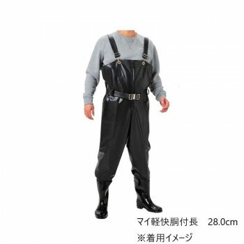 ＜＜ご注意下さい＞＞こちらの商品はメーカーよりお客様へ直接お届けの品になります。 当店での在庫はしておりません。在庫の有無はメーカー在庫のみになりますので、急な欠品や急に廃盤になる可能性がございます。こちらの商品の配送について○北海道・沖縄...