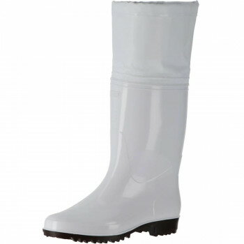 ＜＜ご注意下さい＞＞こちらの商品はメーカーよりお客様へ直接お届けの品になります。 当店での在庫はしておりません。在庫の有無はメーカー在庫のみになりますので、急な欠品や急に廃盤になる可能性がございます。こちらの商品の配送について○北海道・沖縄...