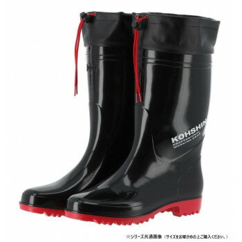 ＜＜ご注意下さい＞＞こちらの商品はメーカーよりお客様へ直接お届けの品になります。 当店での在庫はしておりません。在庫の有無はメーカー在庫のみになりますので、急な欠品や急に廃盤になる可能性がございます。こちらの商品の配送について○北海道・沖縄...