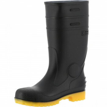 ＜＜ご注意下さい＞＞こちらの商品はメーカーよりお客様へ直接お届けの品になります。 当店での在庫はしておりません。在庫の有無はメーカー在庫のみになりますので、急な欠品や急に廃盤になる可能性がございます。こちらの商品の配送について○北海道・沖縄...